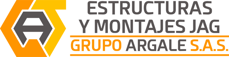 Contáctenos - Grupo Argale